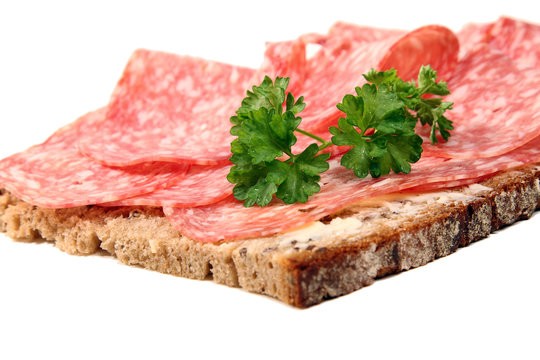 Salamibrot bilder – Bläddra bland 384 stockfoton, vektorer och videor ...