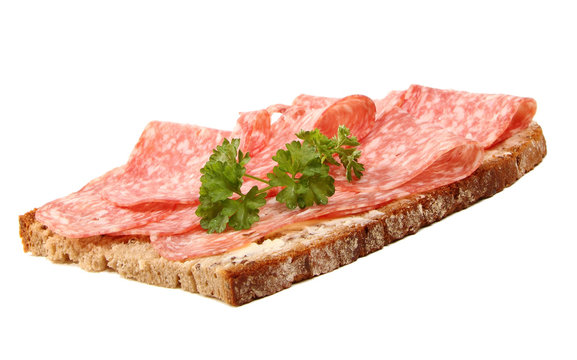 Wurstbrot 이미지 – 찾아보기 1,169 스톡 사진, 벡터 및 비디오 | Adobe Stock