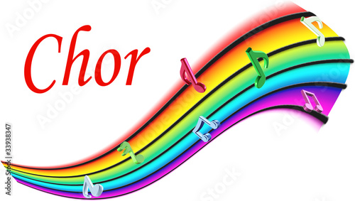 "werbung, hintergrund, plakat: chor" Stockfotos und lizenzfreie Bilder ...