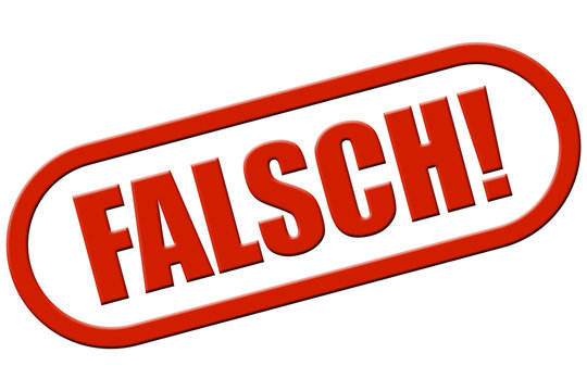 Falsche bilder – Bläddra bland 1,298 stockfoton, vektorer och videor ...