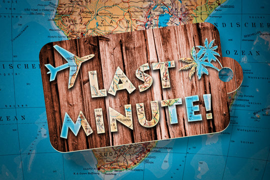 "Last Minute" Images – Browse 15,660 Stock Photos, Vectors, and Video ...