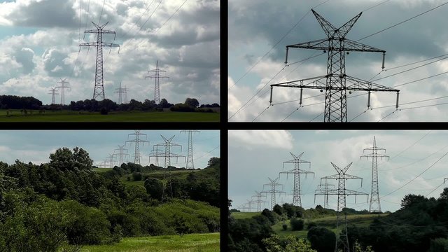 Energienetz Images – Browse 411 Stock Photos, Vectors, and Video ...