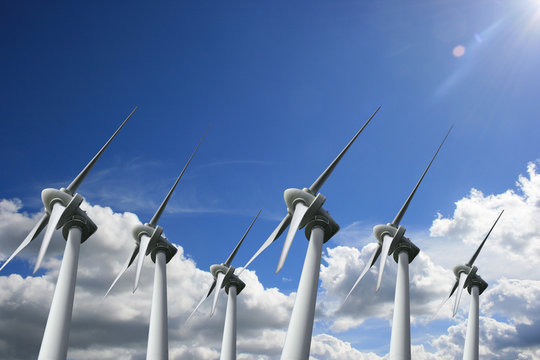 รูปภาพWindanlage – เลือกดูภาพถ่ายสต็อก เวกเตอร์ และวิดีโอ411 | Adobe Stock