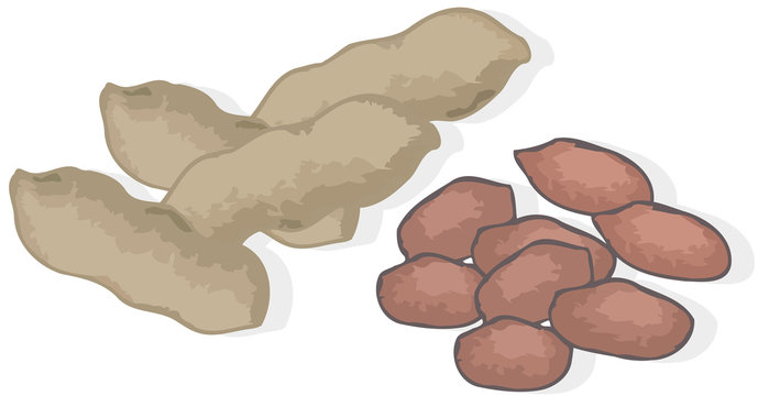 Bagigi Images – Browse 146 Stock Photos, Vectors, and Video | Adobe Stock