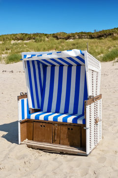 Sk4 Images – Browse 5 Stock Photos, Vectors, and Video | Adobe Stock