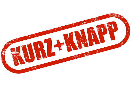 Knapp Images – Parcourir 2,447 le catalogue de photos, vecteurs et ...