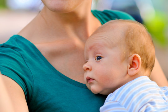 Stillen bilder – Bläddra bland 2,204 stockfoton, vektorer och videor ...