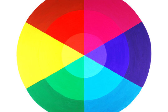 「Farbrad」の画像 - 103 件の Stock 写真、ベクターおよびビデオ | Adobe Stock