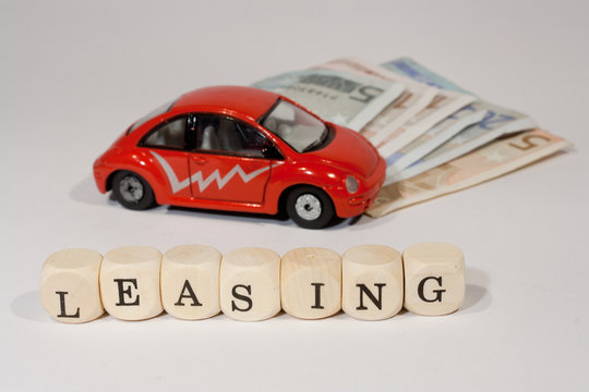 Leasingrate 이미지 – 찾아보기 227 스톡 사진, 벡터 및 비디오 | Adobe Stock