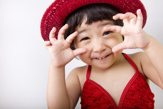 子供ポートレート Images – Browse 540 Stock Photos, Vectors, and Video | Adobe Stock