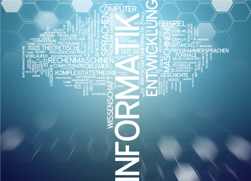 Wirtschaftsinformatik Images – Browse 149 Stock Photos, Vectors, and ...