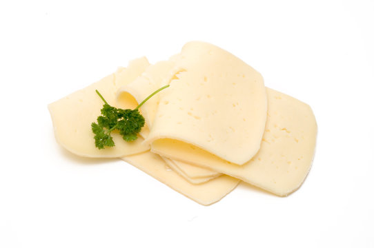 Esrom Images – Browse 14 Stock Photos, Vectors, and Video | Adobe Stock