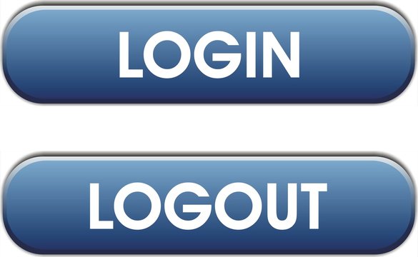Logout Images – Browse 17,444 Stock Photos, Vectors, and Video | Adobe ...