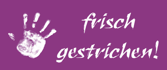 Fotos, lizenzfreie Bilder, Grafiken, Vektoren und Videos von "frisch ...