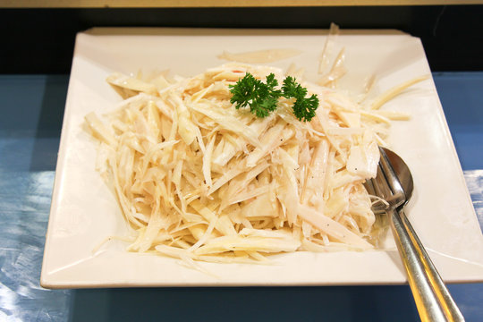 Palmiste Images – Browse 453 Stock Photos, Vectors, and Video | Adobe Stock