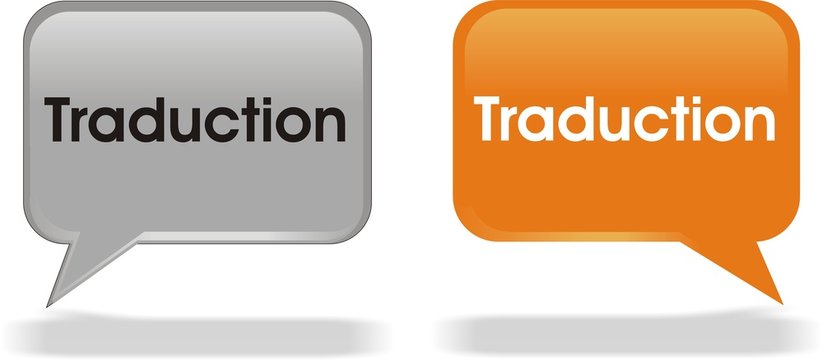 Traduction 이미지 – 찾아보기 1,360 스톡 사진, 벡터 및 비디오 | Adobe Stock