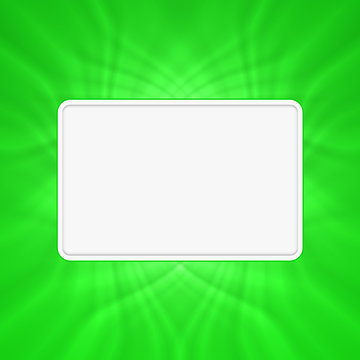 「Umelt」の画像 - 72 件の Stock 写真、ベクターおよびビデオ | Adobe Stock