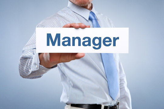 Managen Bilder – Durchsuchen 14,810 Archivfotos, Vektorgrafiken und ...