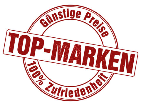 Stempelmarke Bilder – Durchsuchen 11,690 Archivfotos, Vektorgrafiken ...