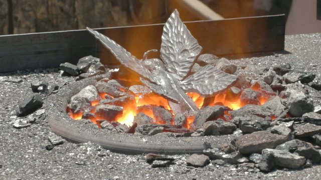 Chaunk Bilder – Durchsuchen 634 Archivfotos, Vektorgrafiken und Videos ...