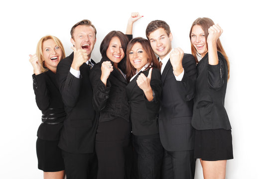 Vorgesetzter 이미지 – 찾아보기 3,704 스톡 사진, 벡터 및 비디오 | Adobe Stock