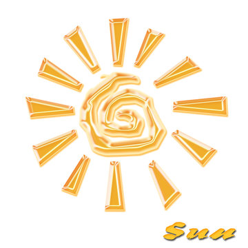 Sun2 Images – Browse 42 Stock Photos, Vectors, and Video | Adobe Stock