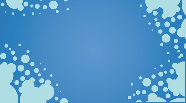 "Decision Support System" Images – Browse 902 Stock Photos, Vectors, and Video | Adobe Stock