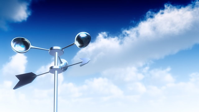 Anemometer Images – Browse 4,712 Stock Photos, Vectors, and Video ...