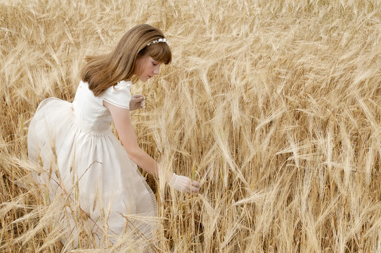 รูปภาพRunner-Up – เลือกดูภาพถ่ายสต็อก เวกเตอร์ และวิดีโอ14,459 | Adobe ...