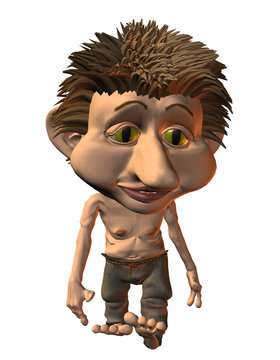 รูปภาพSteintroll – เลือกดูภาพถ่ายสต็อก เวกเตอร์ และวิดีโอ6 | Adobe Stock