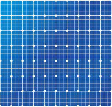 Solar Panel Texture Images – Browse 9,584 Stock Photos, Vectors, and ...