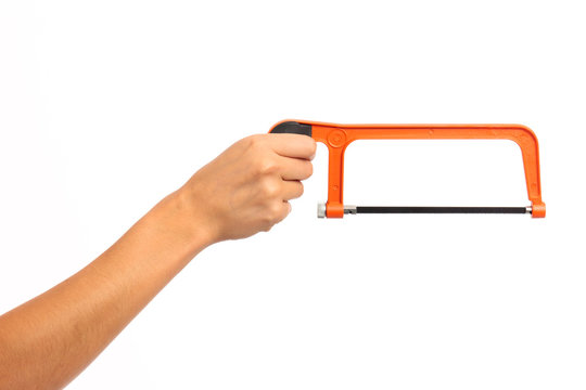 Hack-Saw Images – Browse 158 Stock Photos, Vectors, and Video | Adobe Stock