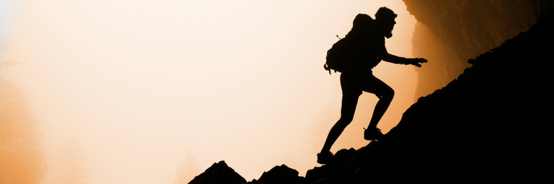 「Gravir」の写真素材 | 1,005件の無料イラスト画像 | Adobe Stock