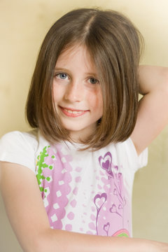 Olga Polyakova photos, images, assets | Adobe Stock