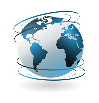 "Logo Terre" - Images et vidéos libres de droits | Adobe Stock