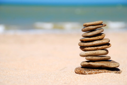 Prosperar Images – Browse 143 Stock Photos, Vectors, and Video | Adobe ...