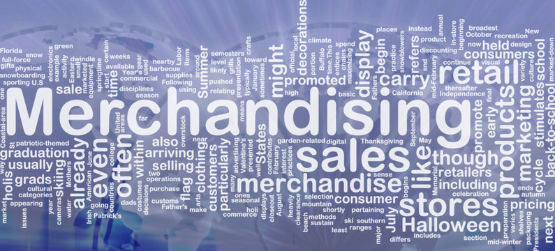 Merchandising Images – Browse 8,100,969 Stock Photos, Vectors, and ...