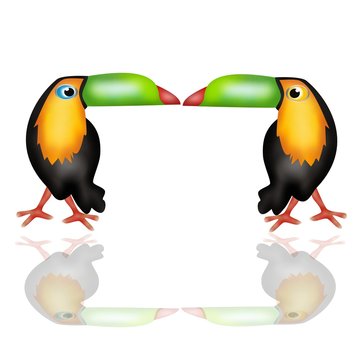 Tucani Images – Browse 20 Stock Photos, Vectors, and Video | Adobe Stock