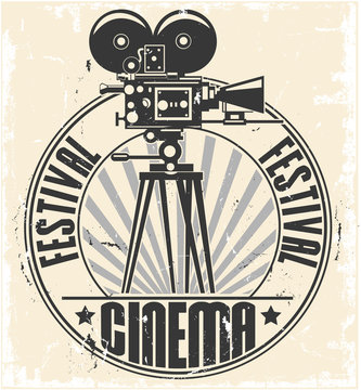 Camera Stamp Images – Browse 19,692 Stock Photos, Vectors, and Video ...