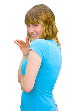 รูปภาพZuwinken – เลือกดูภาพถ่ายสต็อก เวกเตอร์ และวิดีโอ113 | Adobe Stock