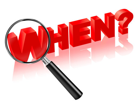 รูปภาพ"When Icon" – เลือกดูภาพถ่ายสต็อก เวกเตอร์ และวิดีโอ6 | Adobe Stock