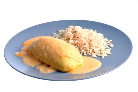 รูปภาพQuenelle – เลือกดูภาพถ่ายสต็อก เวกเตอร์ และวิดีโอ896 | Adobe Stock