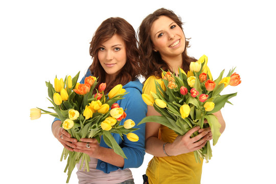 รูปภาพFreuen – เลือกดูภาพถ่ายสต็อก เวกเตอร์ และวิดีโอ44,783 | Adobe Stock