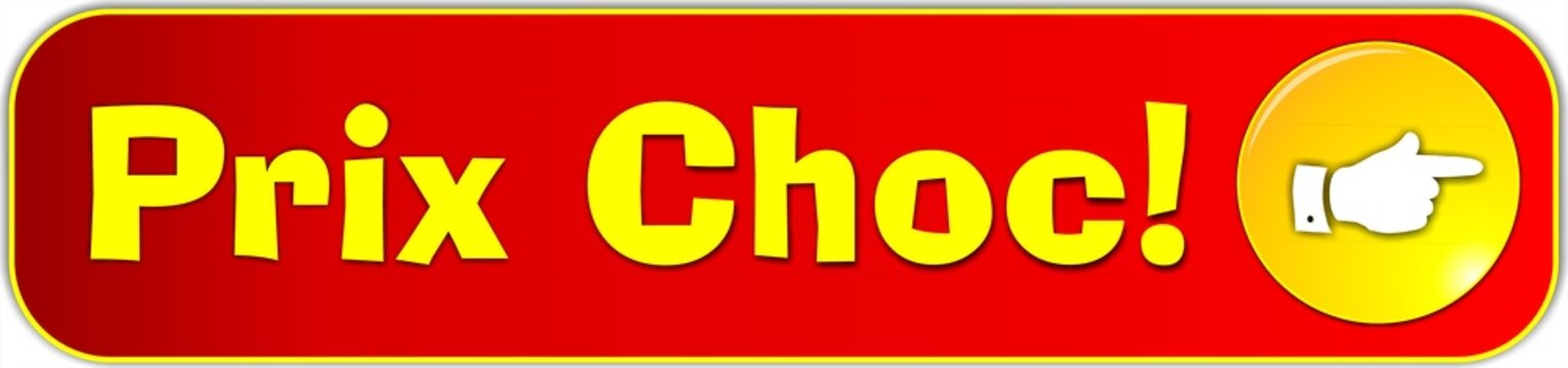 "Prix Choc" Images – Browse 599 Stock Photos, Vectors, and Video ...