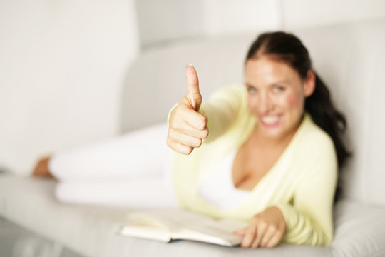 รูปภาพIntresse – เลือกดูภาพถ่ายสต็อก เวกเตอร์ และวิดีโอ468 | Adobe Stock