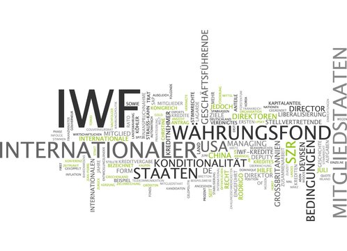 「Iwf」の画像 - 504 件の Stock 写真、ベクターおよびビデオ | Adobe Stock