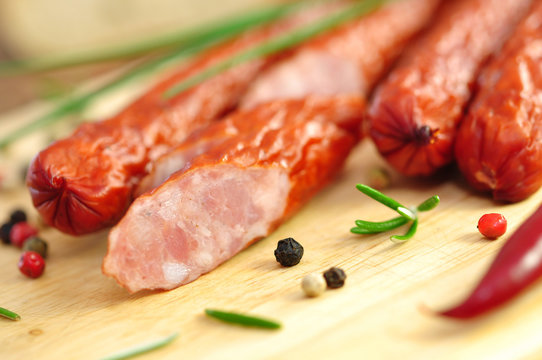 Rohesser Images – Browse 71 Stock Photos, Vectors, and Video | Adobe Stock