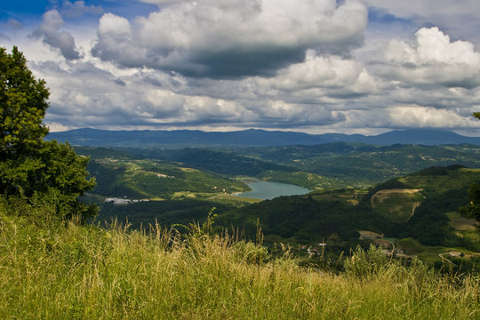 Pisino bilder – Bläddra bland 611 stockfoton, vektorer och videor ...
