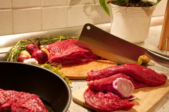 Hackebeil 이미지 – 찾아보기 122 스톡 사진, 벡터 및 비디오 | Adobe Stock