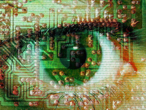 รูปภาพVisionnaire – เลือกดูภาพถ่ายสต็อก เวกเตอร์ และวิดีโอ240 | Adobe Stock